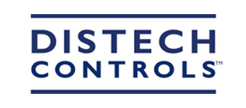Distech Controls Partnership Training - Rizzo Controls LLC